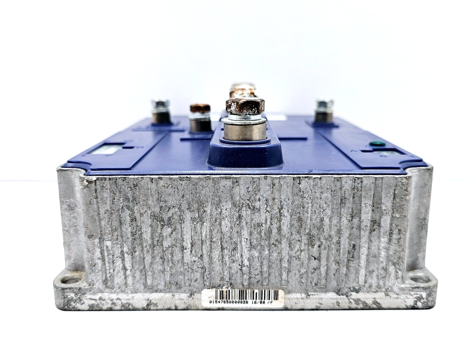 JLG PROA70481 POWER MODULE JLG 1600346 SEVCON DRIVE CONTROLLER | eBay