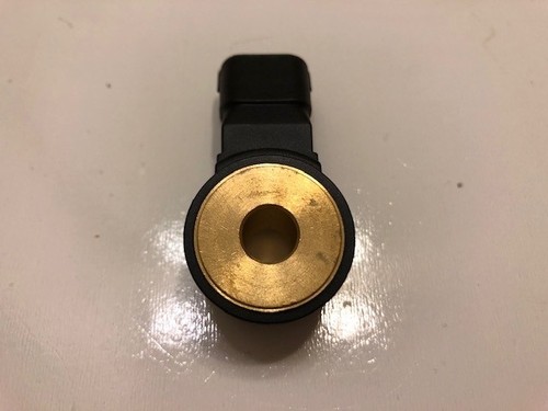 12566845, 12586645, 12618603, 1864078J00, 93189202 New Knock ...