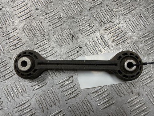 AUDI A5 Sportback 8TA 8K0411317D Lien Stabilisateur Avant Gauche 3.00 ...