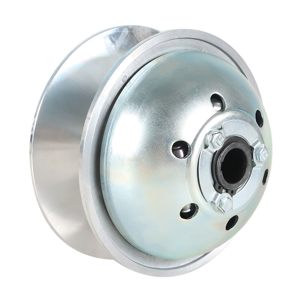 Primary Drive Clutch For Comet 780 Series 1" Bore 1/4" Keyway 300827C ...