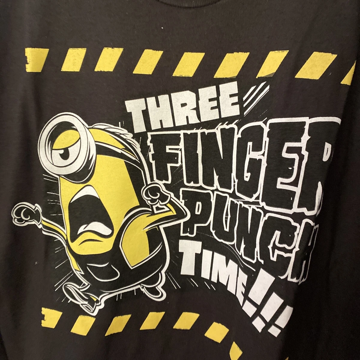 Gru Despicable Me Graphics