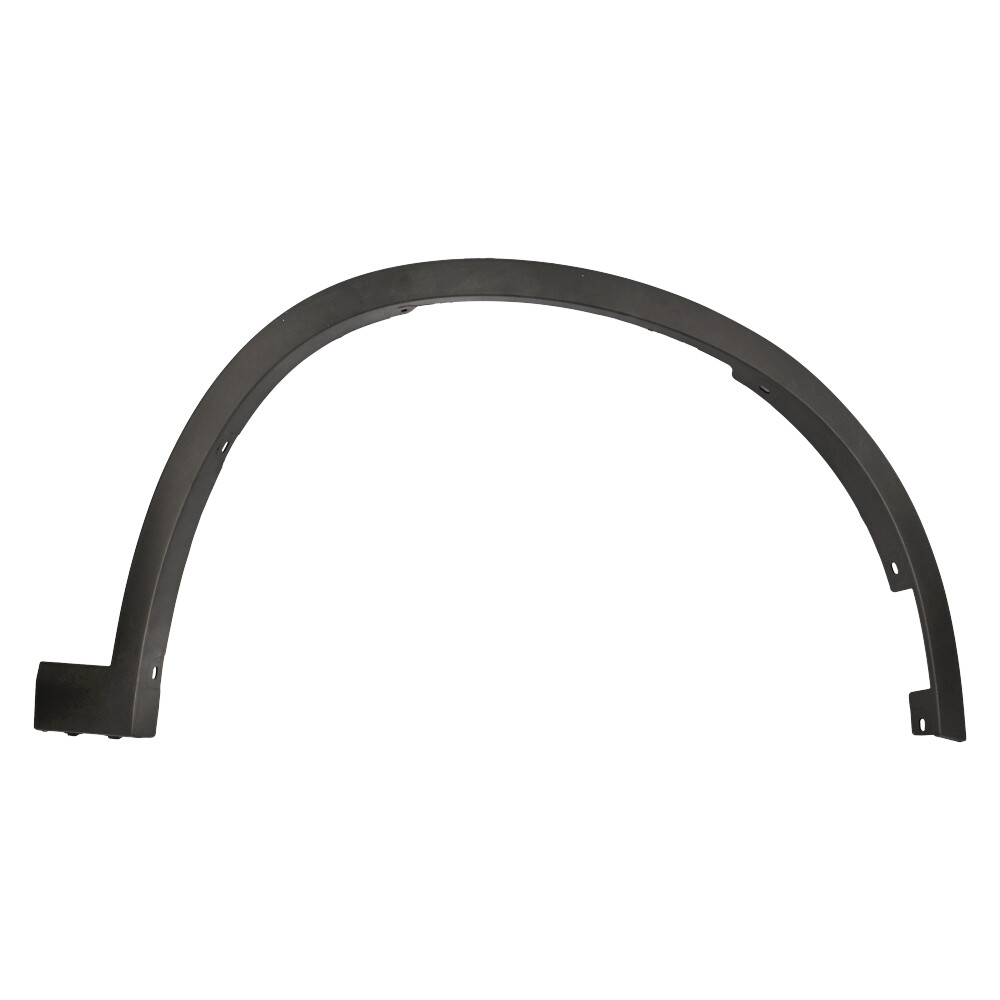 Front Right Wheel Arch Fender Trim Molding For 2016-2022 BMW X1 ...
