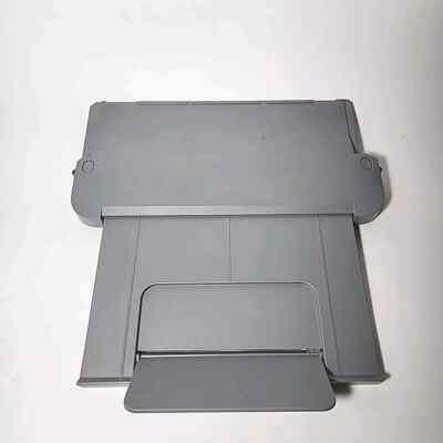 HP OfficeJet Pro 1KR42-90014 Output Tray HP 9010 9012 9013 9014 9015 ...