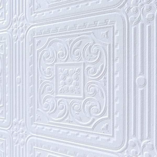 Heavy Embossed Wallpaper STATUS Textured Wallpaper EDEM 9086 29