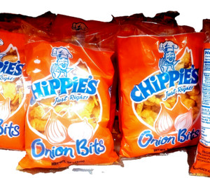 TBJ Essentials | eBay Stores