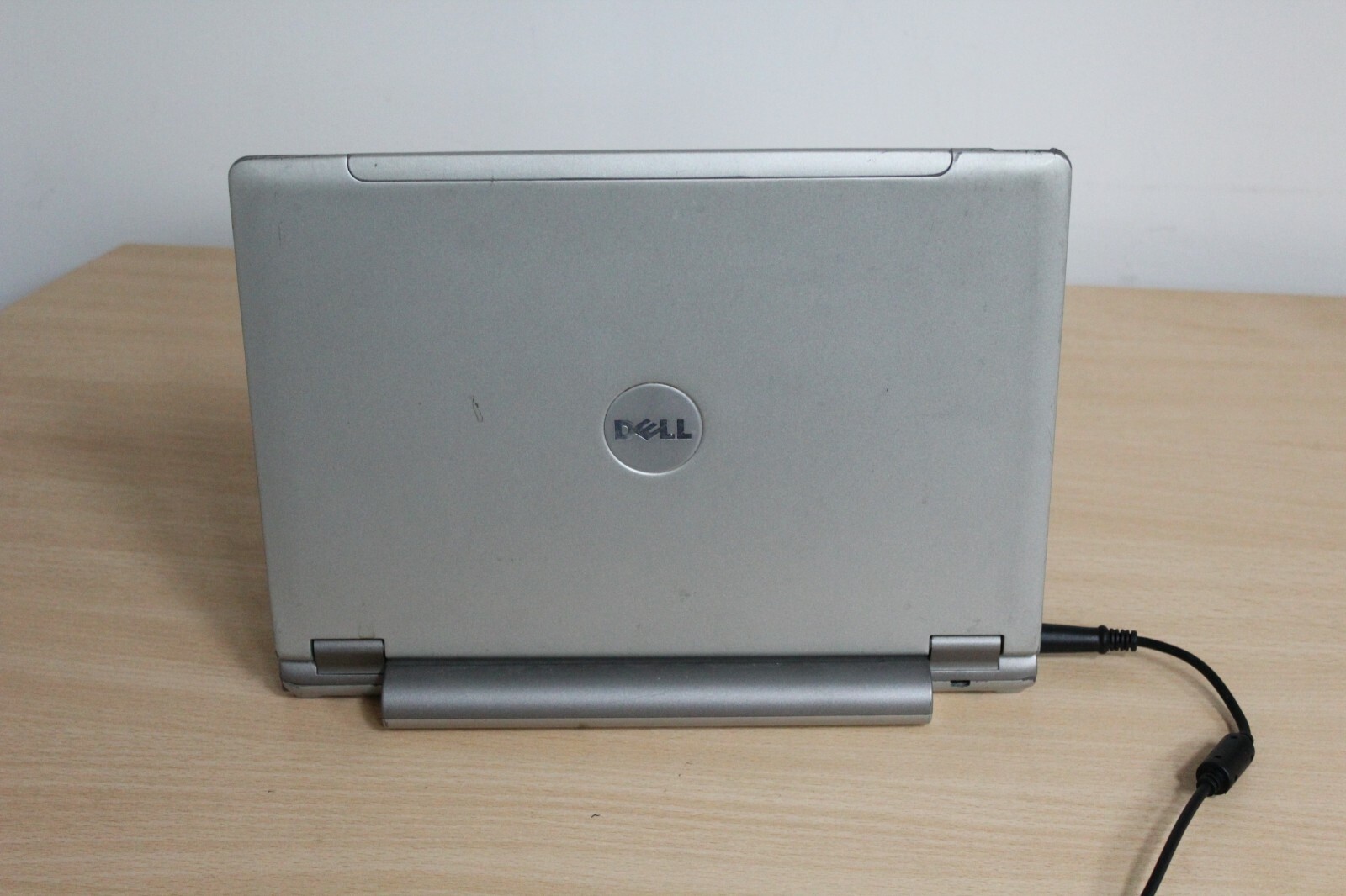 Dell Latitude x1 | eBay