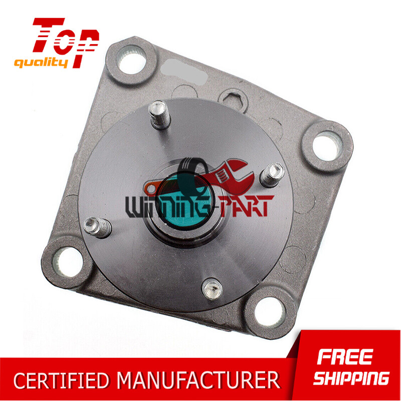 Cooling Fan Bracket fit Mitsubishi Pajero Montero Sport Triton 6G72 ...