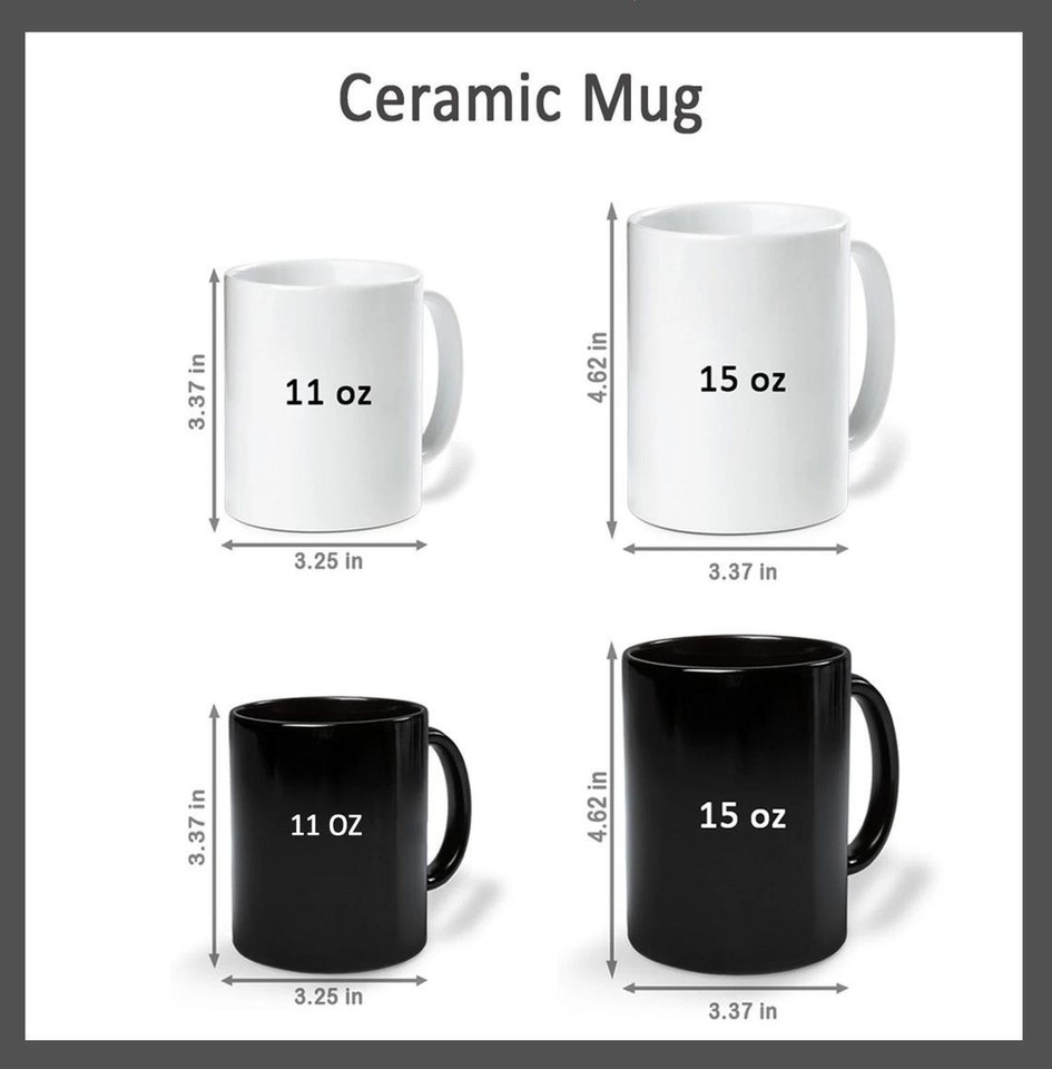 Led Zeppelin Albums Cassette Collection Retro Accent Mug | eBay