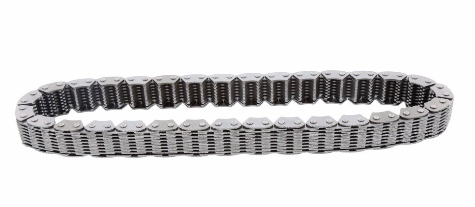 Fits Dodge GM Jeep New Process 231 NP231 Transfer Case Chain | eBay