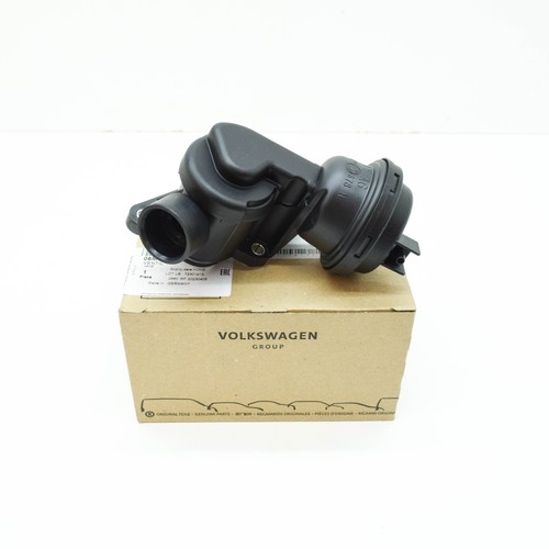 AUDI A4 B9 Engine Coolant Thermostat 06M121678H 2016 | eBay