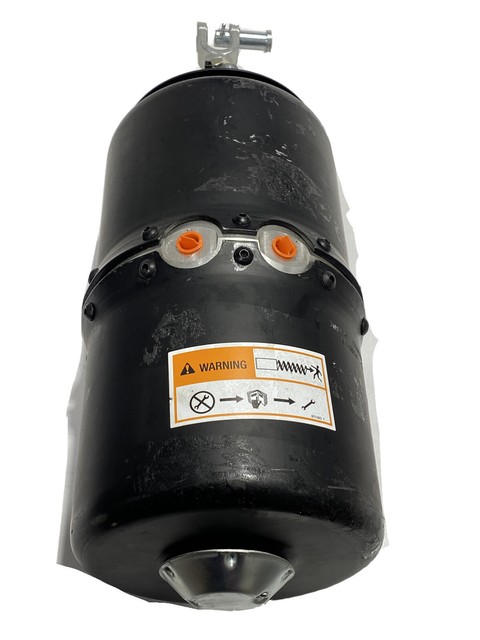 Haldex Ma15691 Maxibrake 50-series Spring Brake for sale online | eBay