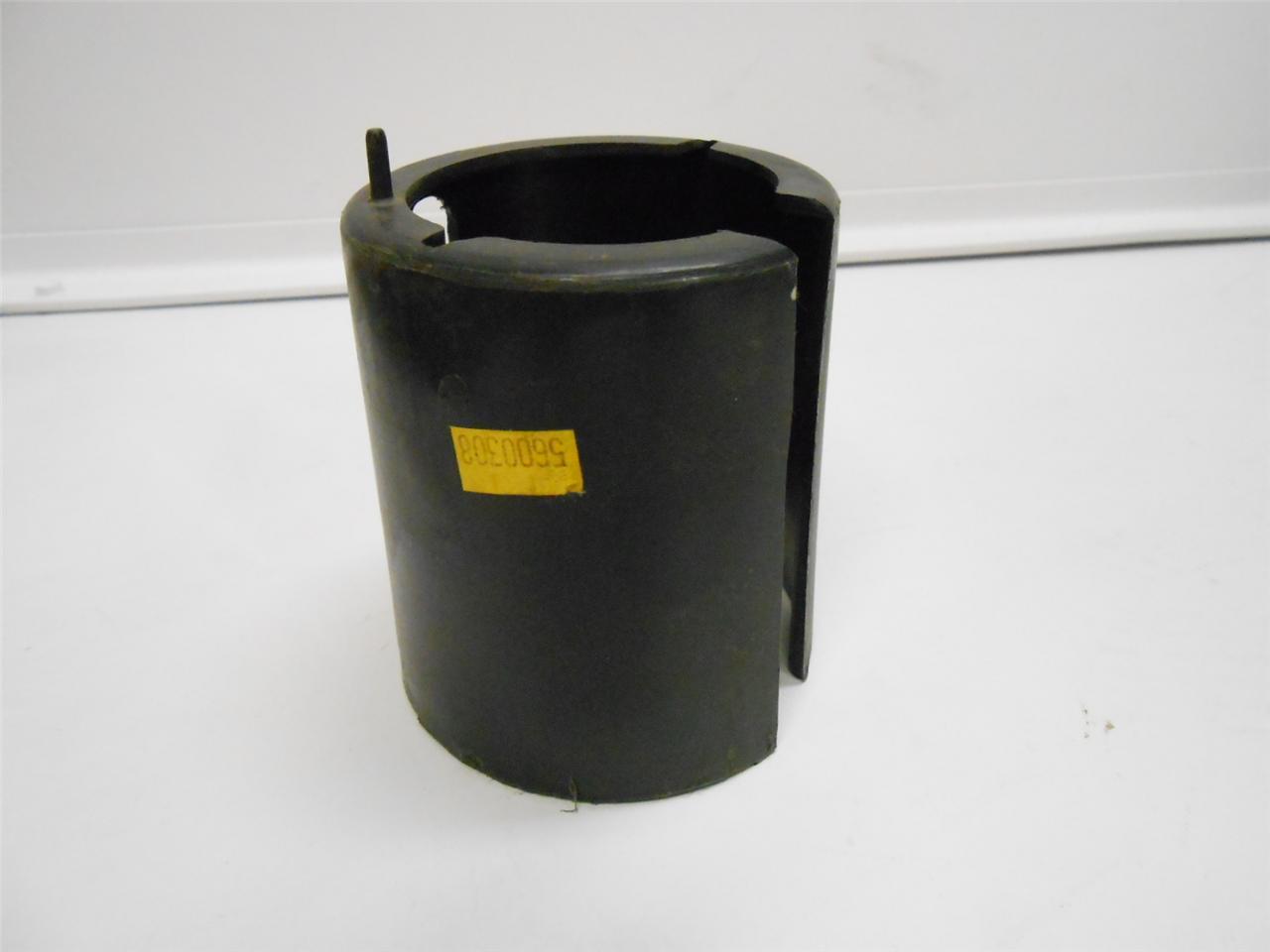 SPRINGFIELD 5600308 SEAT MOUNTED SLIDE SWIVEL BUSHING | eBay