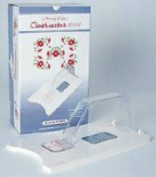 Janome Memory Craft 10000 Computerized Sewing Machine for sale online ...