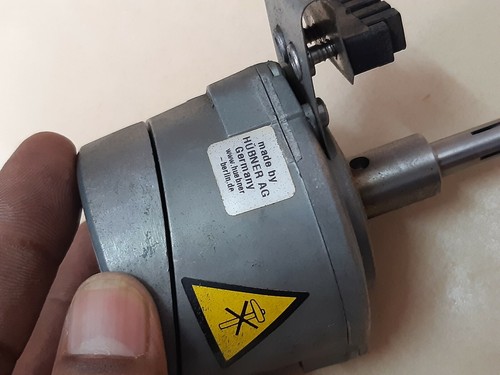 SEW ES1S;1860496;OGS 72 DN 1024R;ES1 S;186 0 496;OGS72 DN1024R ...