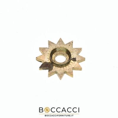 ETA Calib. 1164 Ref. Month Star Calib: 1164 (EXCELLENT STATE) | eBay