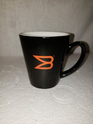 IBM Coffee Mug Tea Cup Classic IBM Logo | eBay