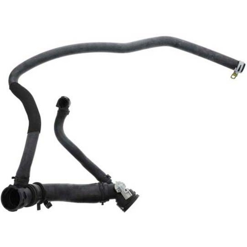 LR012615 GenuineXL Radiator Hose for Land Rover Range 2010-2012 | eBay