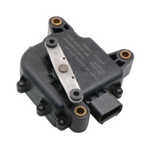 smallautoparts | eBay Stores