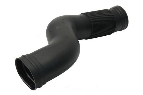 Air Intake Hose URO Parts 1645051361 | eBay