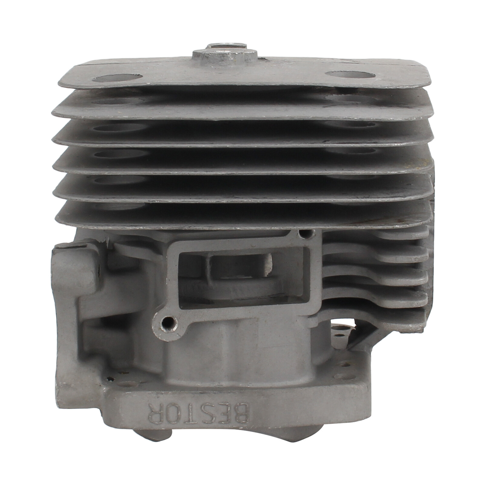 New Cylinder Piston Kit For RedMax EBZ8500 EBZ8500RH Backpack Blower ...