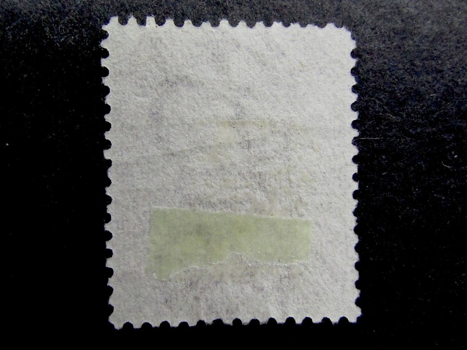 nystamps British Mauritius Stamp # 59 Mint Part OG J9y3028 | eBay