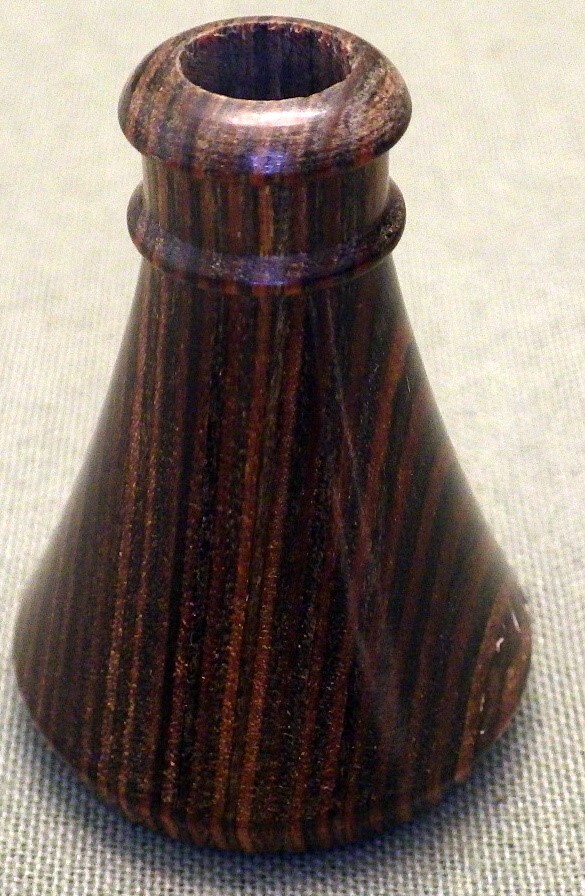 Vintage Van Cort Instruments Dragonfly Dioptic Kaleidoscope 1987 Prism ...