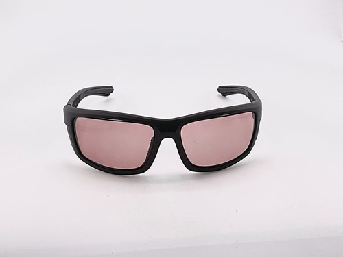 Gargoyles Stance Black Eyeglasses Frames Only | eBay