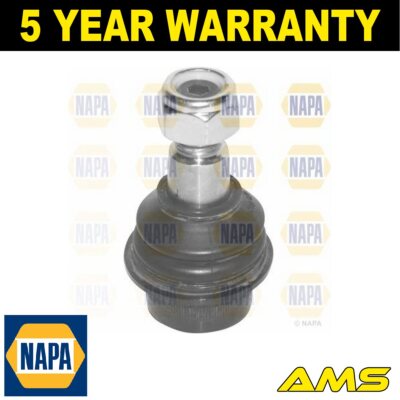 Fits VW Crafter 2006-2016 Mercedes Sprinter 2006- Ball Joint Front ...