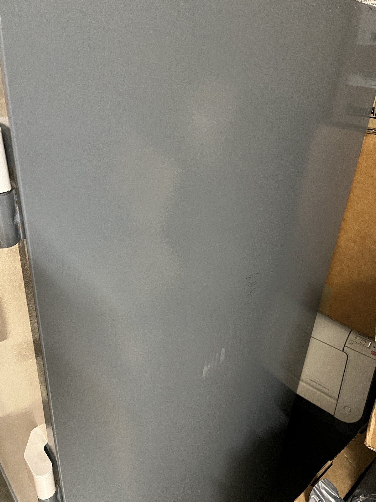 ADESCO SAFE MODEL: US-360 | eBay