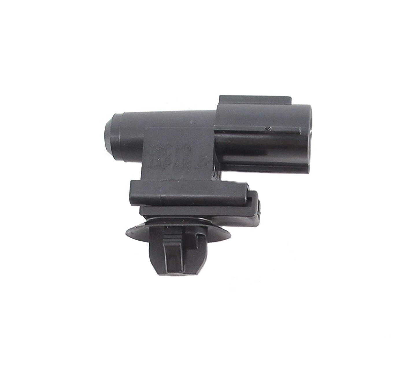 Genuine OEM Ambient Air Temperature Sensor For Toyota | eBay