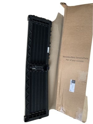 Original Mercedes A Klasse w177 2019 Air Verordnung System a1775008000 ...