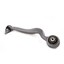 Front Upper Left & Right Control Arm Kit Fit For Mercedes GLC 250 350 ...