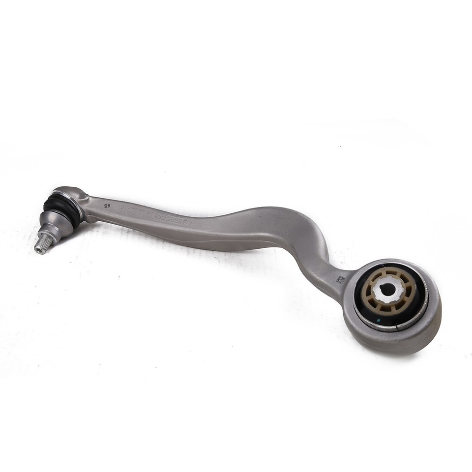 Front Upper Left & Right Control Arm Kit Fit For Mercedes GLC 250 350 ...