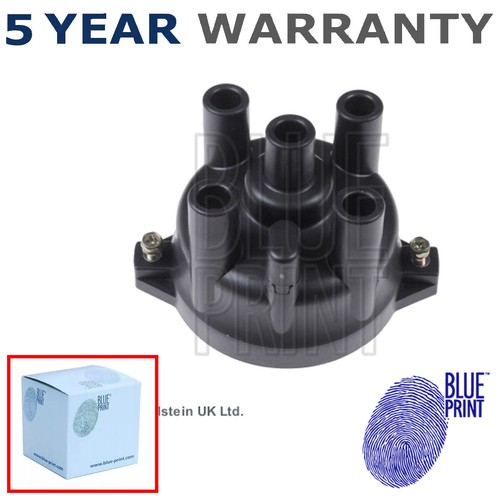 Distributor Cap Blue Print Fits Mazda 323 Suzuki Swift Mazda 626 ...