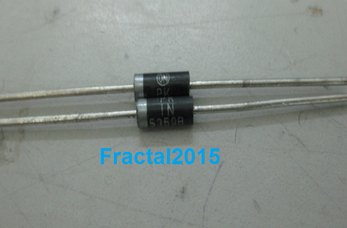 10PCS 1N5359B IN5359B 1N5359 ZENER DIODE | eBay