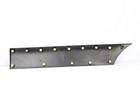 FOR MERCEDES SPRINTER W907 2019-2024 PASSENGER RIGHT REAR TRIM MOLDING ...