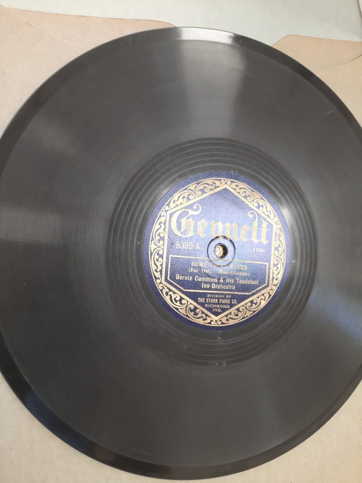 Vintage 78 rpm Records - selling as lot | eBay
