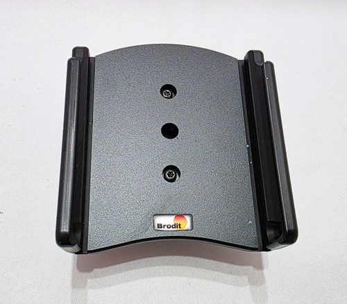 Brodit Passive Mount With Ball Joint for Samsung Galaxy S20 & S21 (711192) | eBay