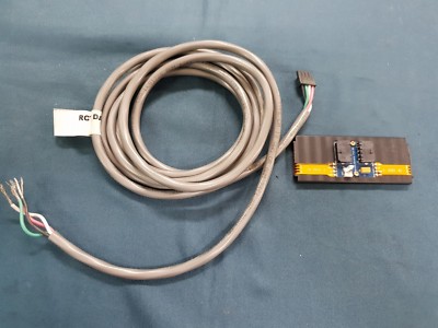 Unbranded Cable: With Battery Emulator Flip Board | eBay