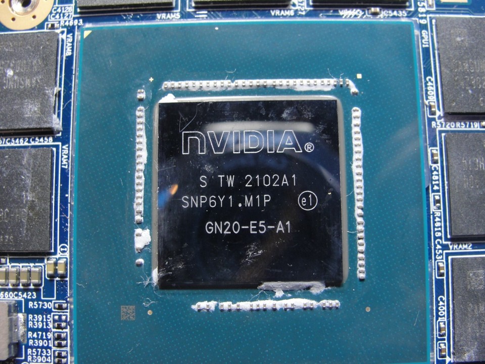 Eluktronics 17.3” Prometheus XVII Intel i7-10875H RTX 3070 8GB ...