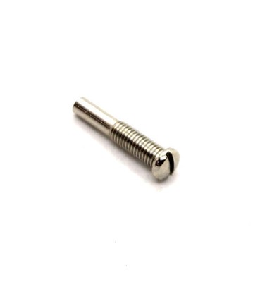 Winchester 1866, 1873, 1876, 1886, 1892 & 1894 Magazine End Plug Screw ...