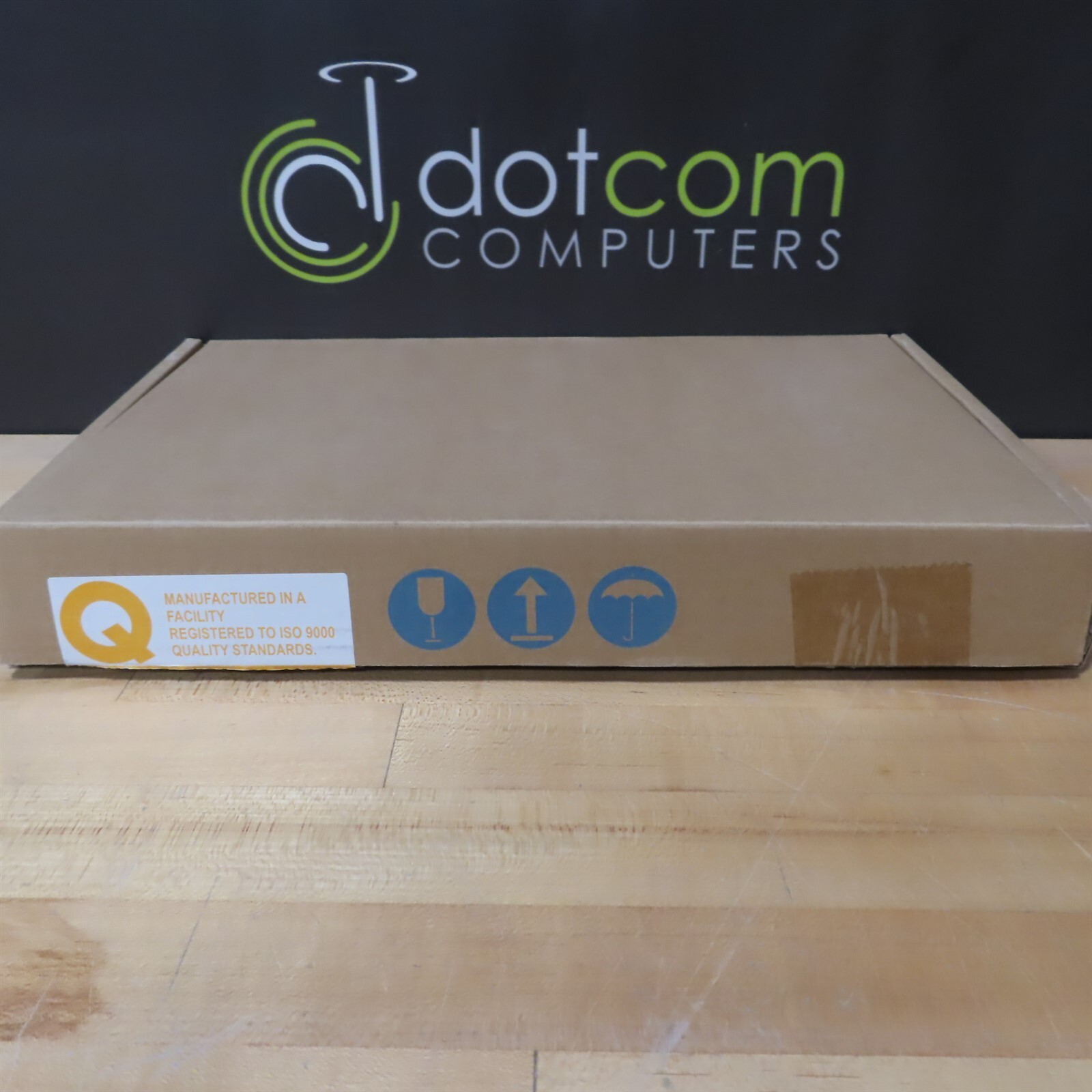 Mitel 24 Port Onsp Card Board for sale online | eBay