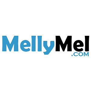 Shop Melly Mel | eBay Stores