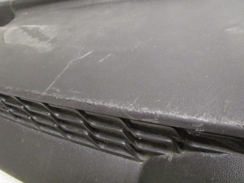 2010-2014 HYUNDAI TUCSON FRONT RADIATOR GRILLE COVER 86350-2S100 86351 ...