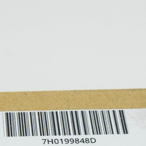 NEW VW TRANSPORTER VI T6 FRONT ENGINE MOUNTING 7H0199848D ORIGINAL | eBay