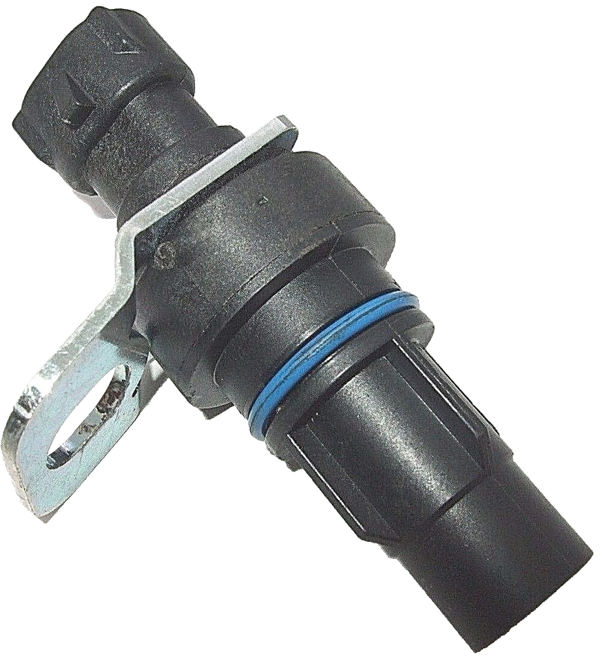 NEW GENUINE/ OEM 29544139 SPEED SENSOR for ALLISON MD NON RETARDER, HD ...