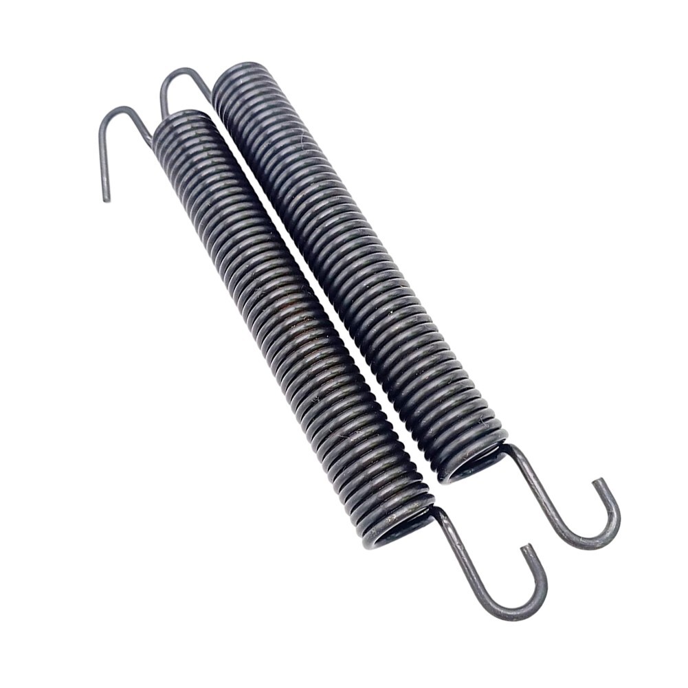 Reliable For 532105709 Spring Return Clutch for Craftsmen Durable ...