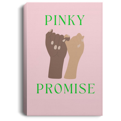 Alpha Kappa Alpha Canvas Canvas | eBay