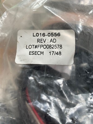 Electronic Logging Device Power Supply Cord ELD Fits Peoplenet | eBay