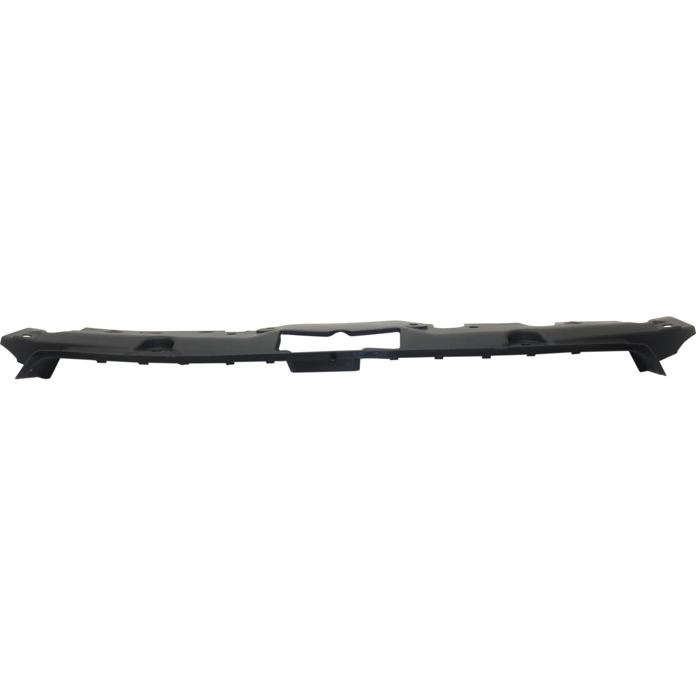 Radiator Support Cover For 2012-2016 Chevrolet Sonic Grille Upper Cover ...